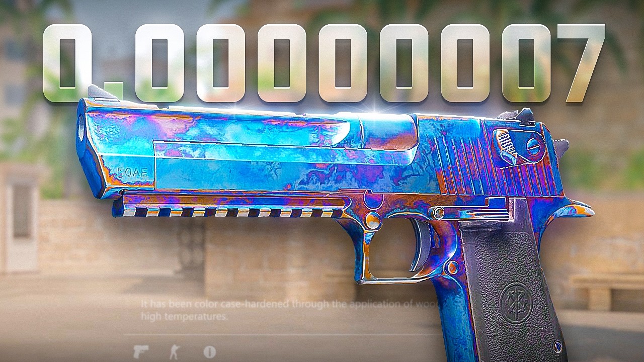 Aconteceu, e foi logo no BRASIL... 0.00000007 - YouTube