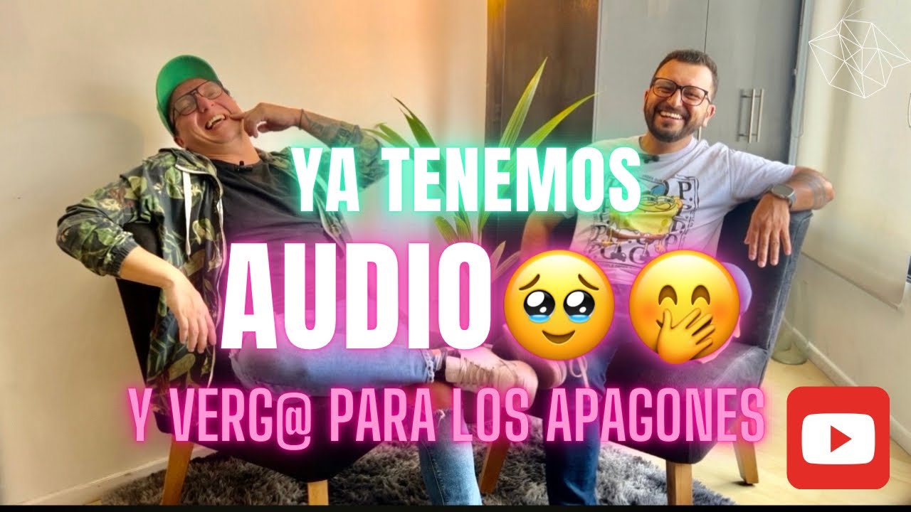 ¡Encontramos al longo pirómano! Y a otros longos más🤭 V€rga para los ...
