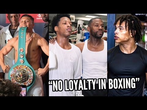 “CAREER DESTROYED” CURMEL MOTON TO BRANDRISK RUINS HIS REPUTATION | PITBULL CRUZ SHOWS OUT!!!