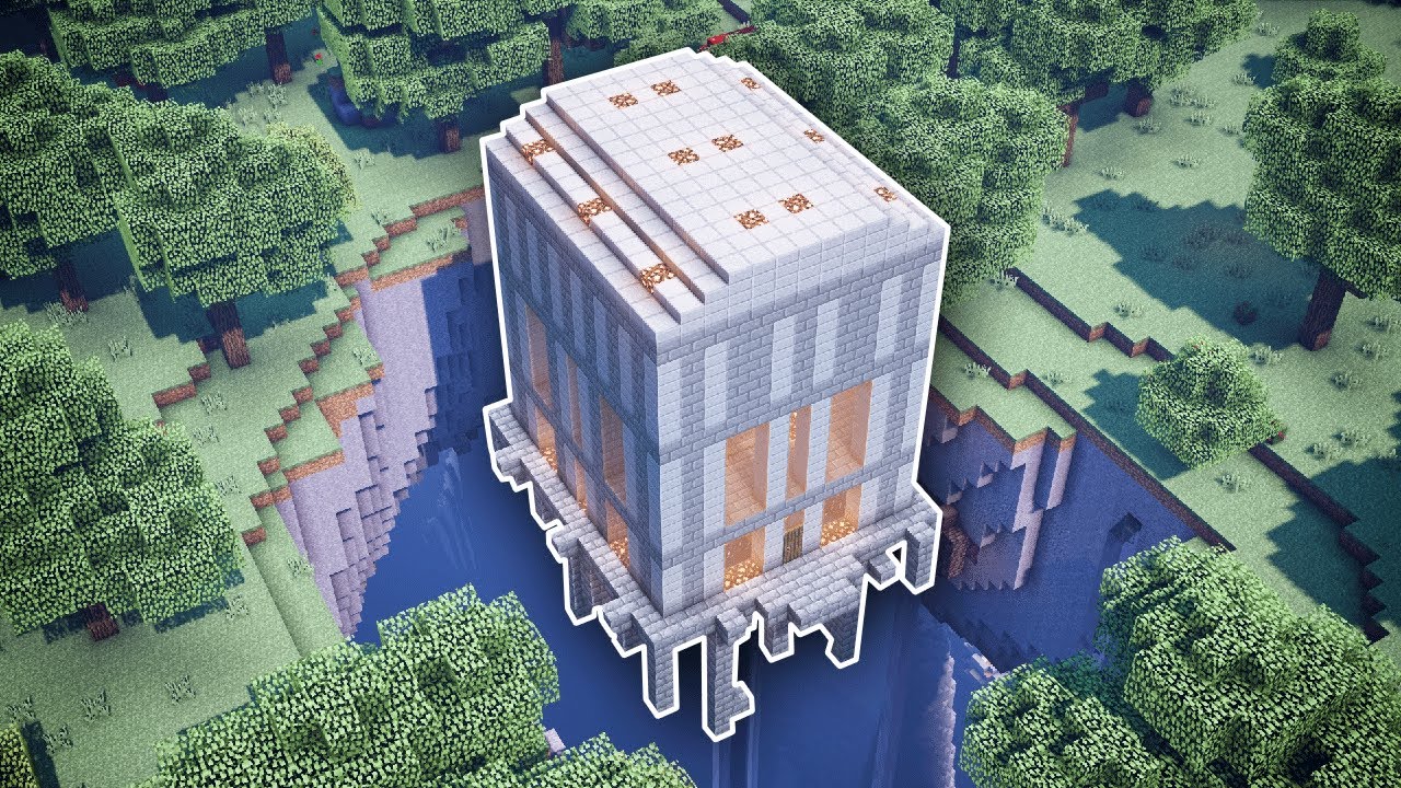 R.A.D Minecraft Modpack Ep. 22 Reliquary Mob Farm - YouTube