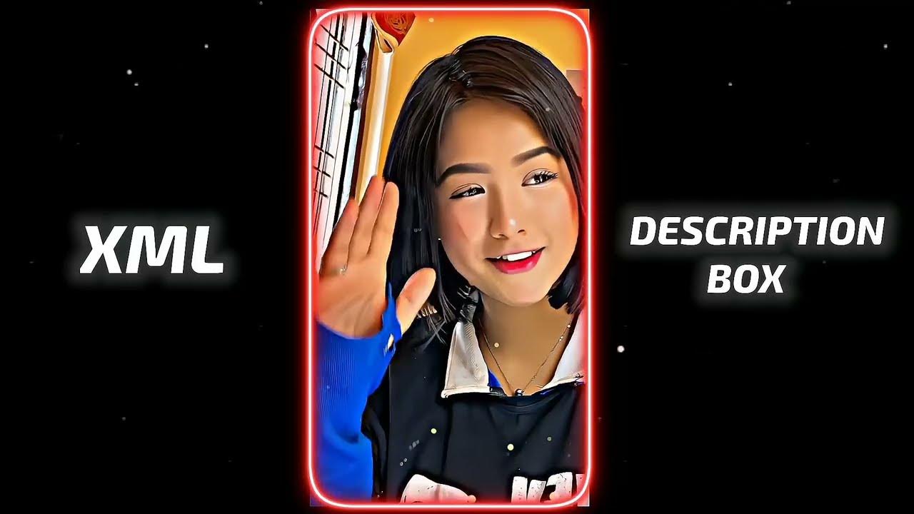 NEW TREND ️💥MESIU X MESAW ️XML PRESET BY@SHAKTI_7_1M #xmlalightmotion #xml_file #xml5mb - YouTube