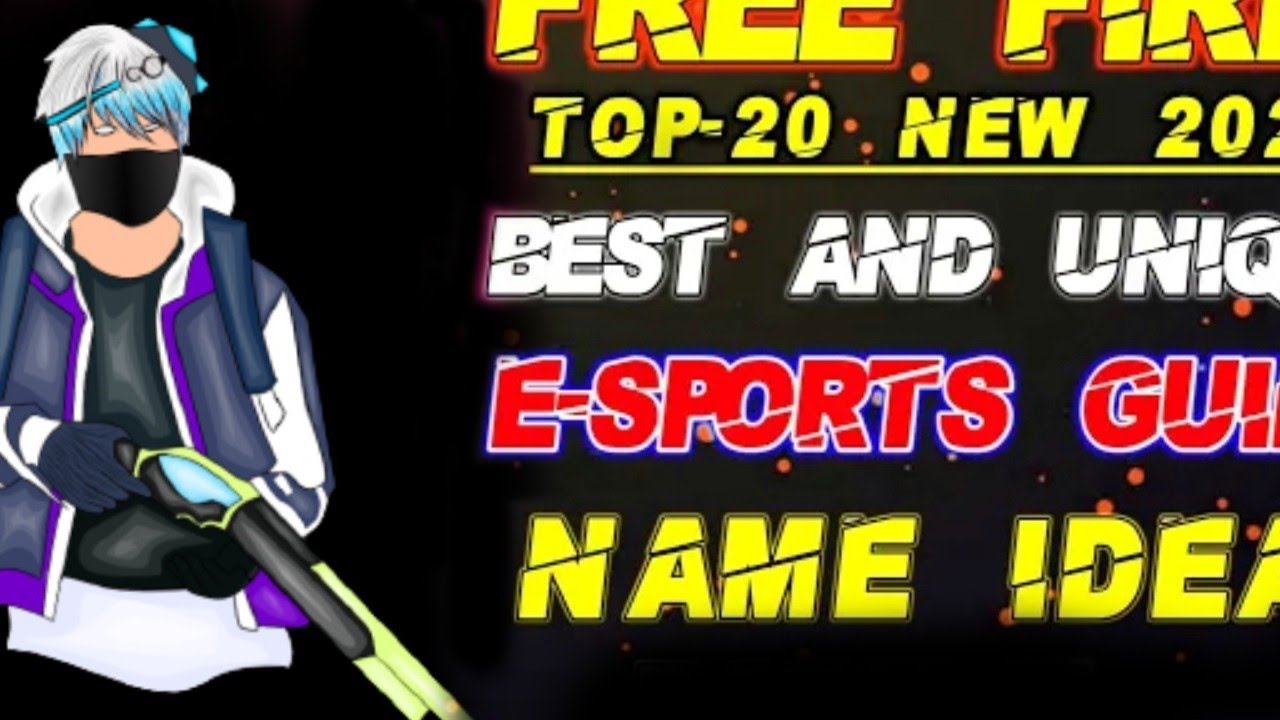 Best Guild Name Ideas YouTube best-guild-name-ideas-youtube