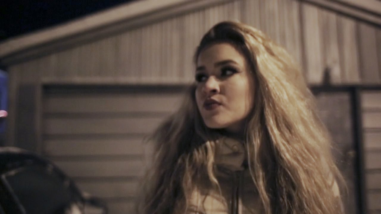 Kalix Breezy - Watch (Official Video) - YouTube