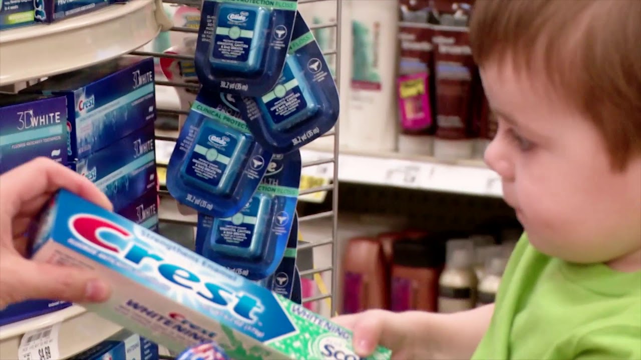 Dr. Randy Giles, Chief Scientist, CASIS 2018 - YouTube