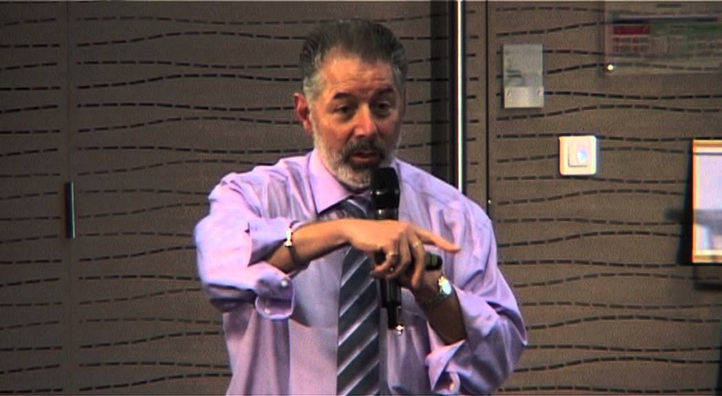 Lean IT leadership, the essential element of a lean transformation by ...