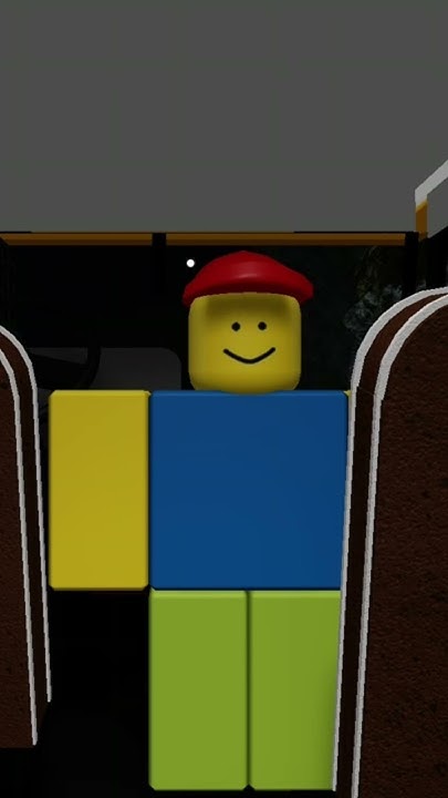 Goofy ahhh Roblox #roblox - YouTube