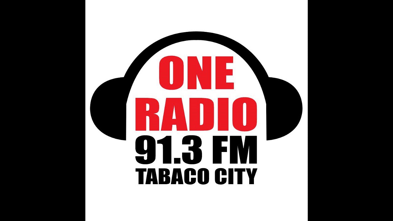 One Radio 91.3: Sign Off - YouTube