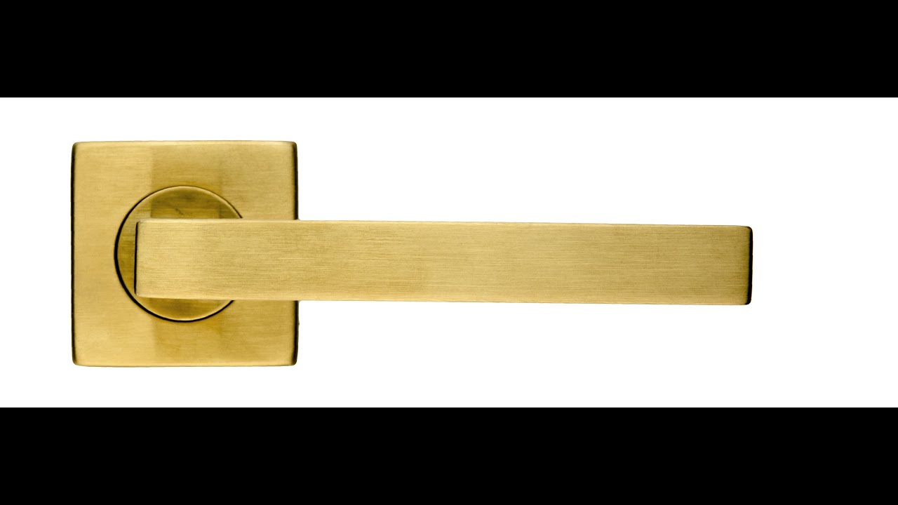 HDD kubic shape mat koper - YouTube