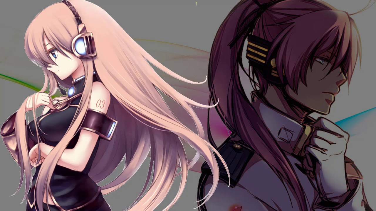 NightcoreFR - Go Google It (Omega Ta) + PAROLES #425 - YouTube