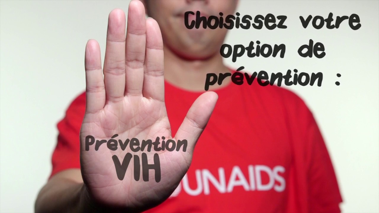 Quelle est votre méthode de prévention? - YouTube