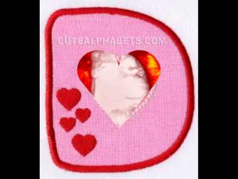 one direction Fanati Ucun )