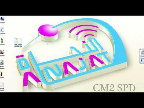 Tablet S108_7730_SD2(216)_V2.0 Fimrware Stock Rom - YouTube