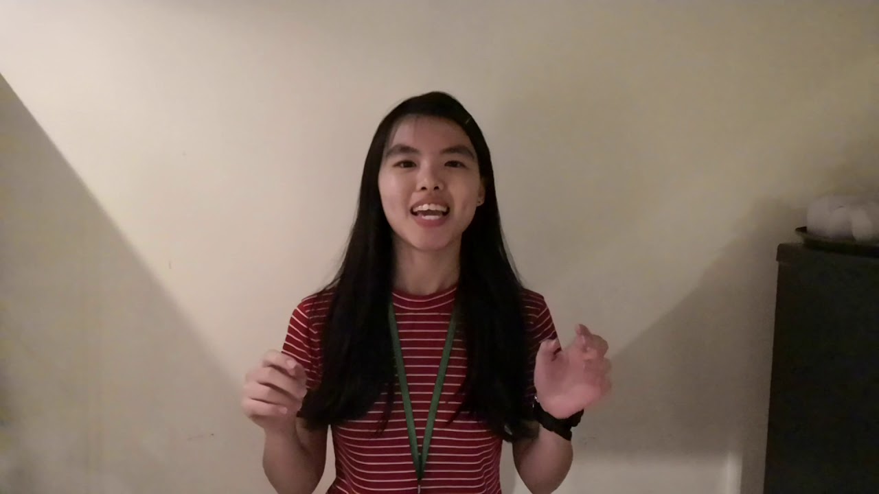 VideoHero Testimonial Sim Hui Yie - YouTube