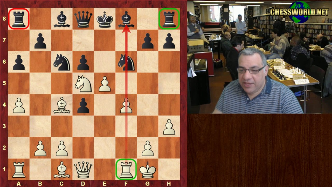 Cochrane Gambit: John Cochrane vs Bonnerjee Mohishunder : Calcutta ...