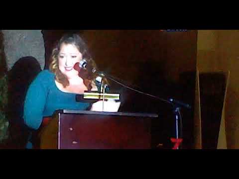 Dama Mayor fiestas patronales 2023 rota 7tv Rota Fragmento (29-09-23)