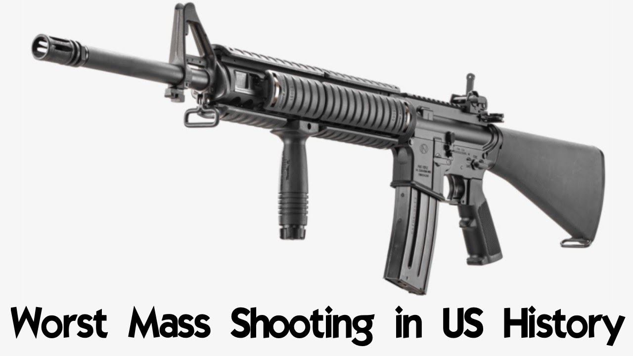 The Worst Mass Event In US History YouTube the-worst-mass-event-in-us-history-youtube