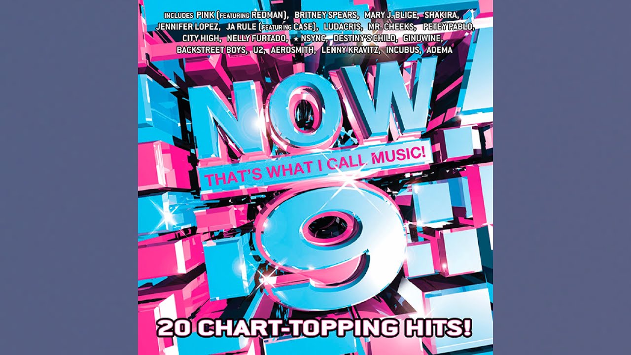 Caramel (Trackmasters Remix) - YouTube