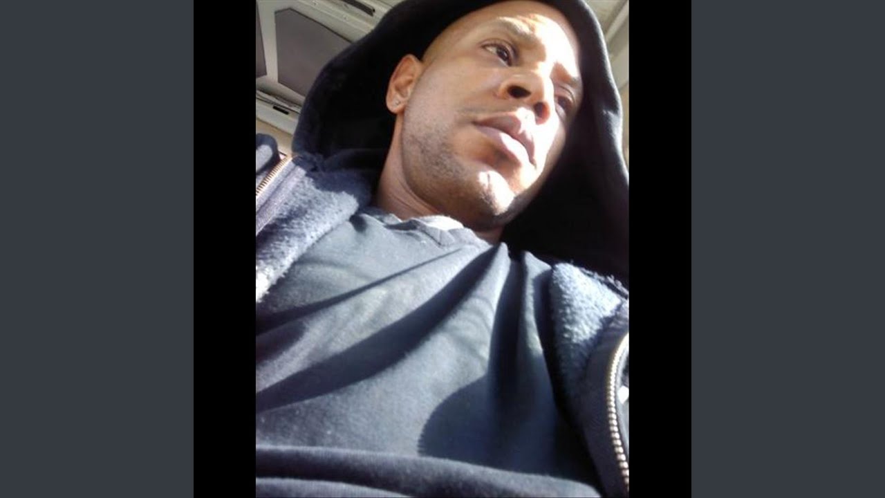 Trigga Happy (Remix) - YouTube