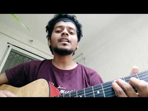 Gerua guitar cover by Swarajya Bhosale | Dilwale| Arijit Singh, Antara Mitra, Pritam | Swabeez Music