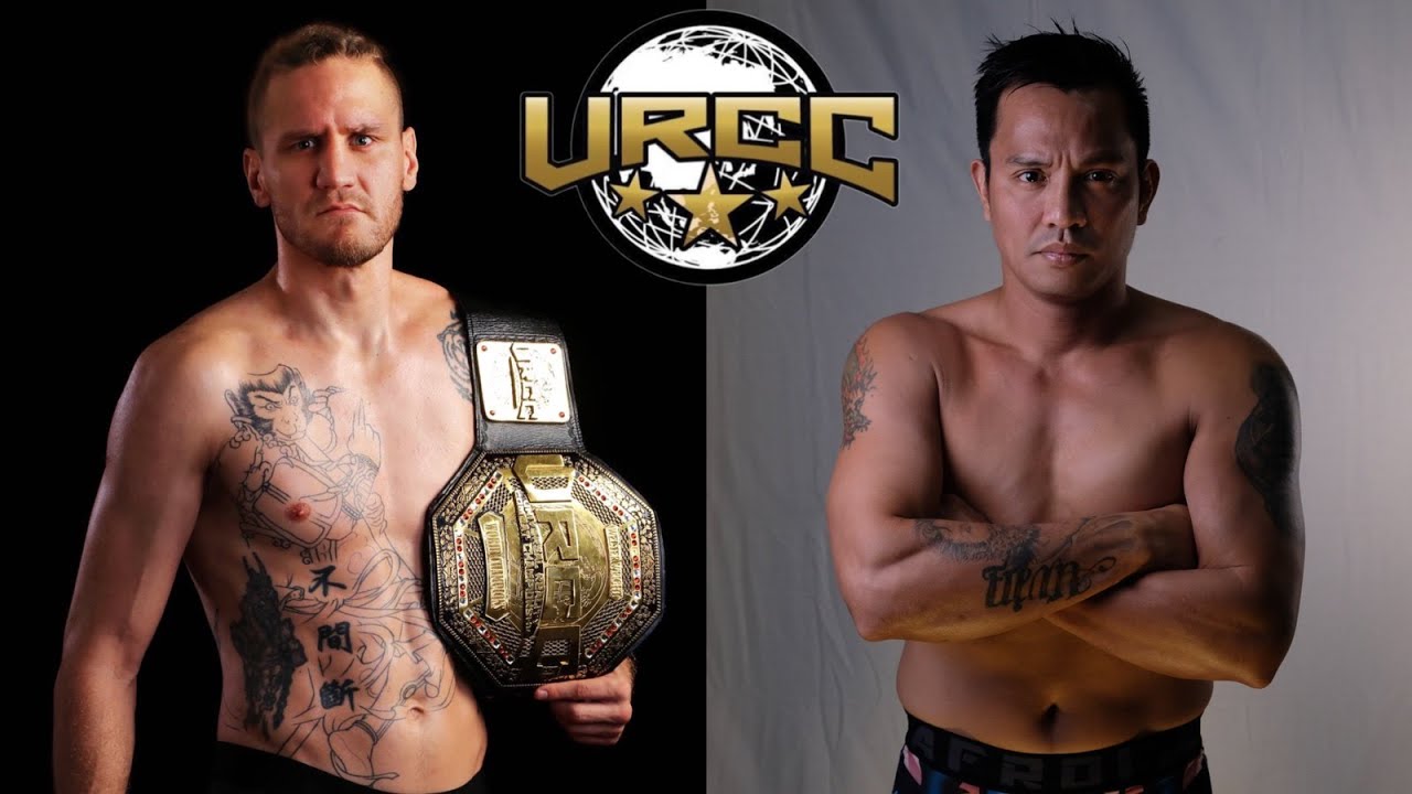 SI ARVIN PALA ANG BAGONG CORNERMAN NI WILL CHOPE - YouTube