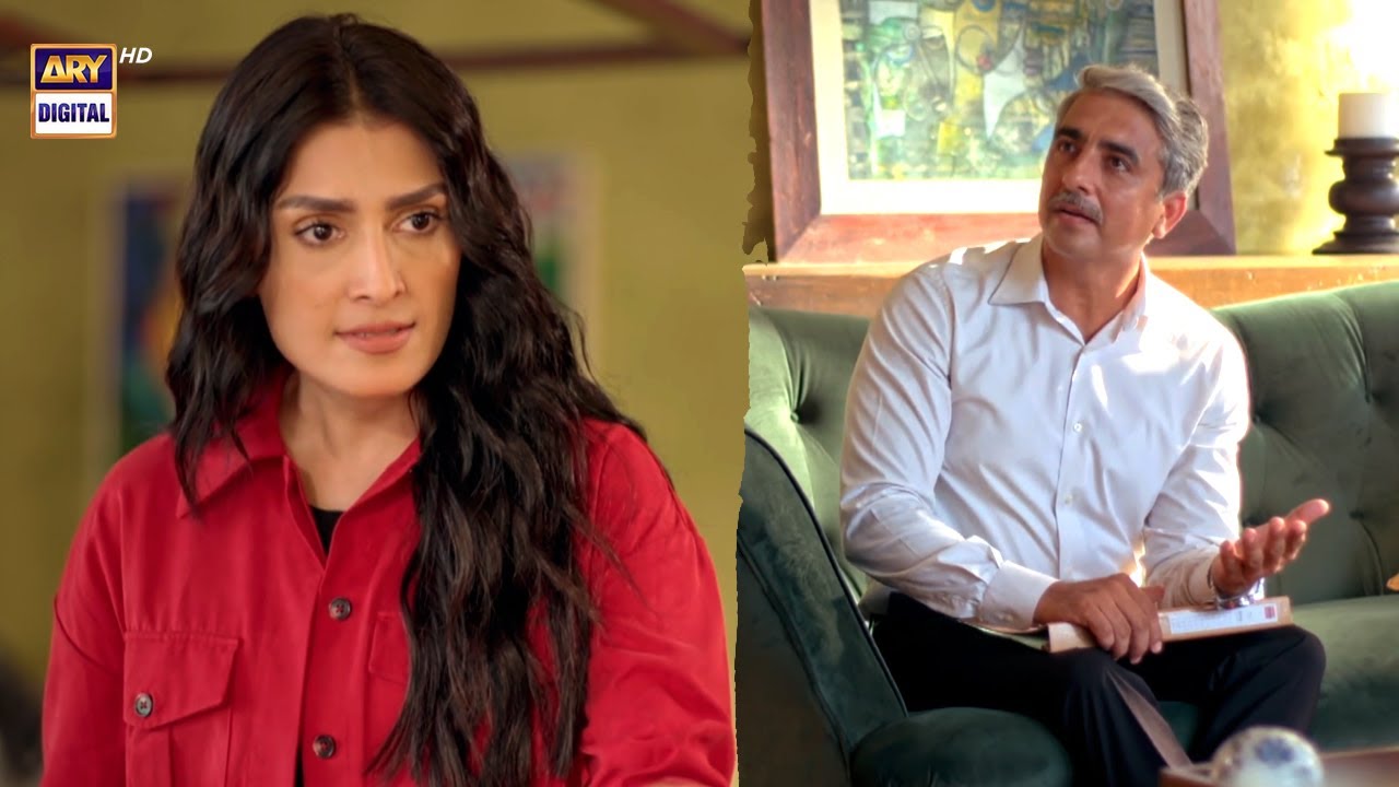 Itna Ghussa Theek Nahi Hai Tumhare Liye Ayeza Khan Mein YouTube itna-ghussa-theek-nahi-hai-tumhare-liye-ayeza-khan-mein-youtube