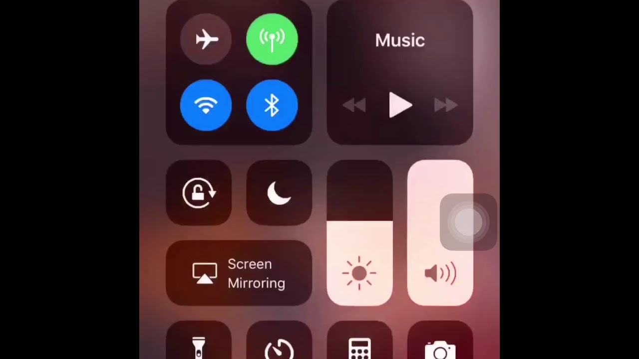 Kenneka Jenkins Check Out Leonora Harris Smh - YouTube