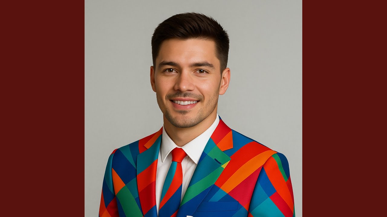 Era só eu e ela - YouTube