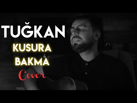 Fatih Hacioglu - Kusura bakma / Cover