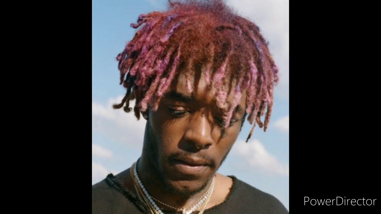 Lil Uzi vert - So hit (Official Audio) - YouTube