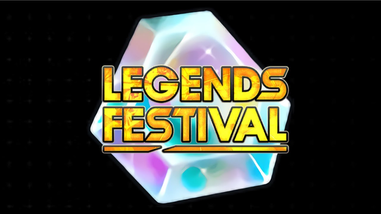 Como farmear 10,000 CC's F2P antes del Legends Festival. Dragon Ball ...