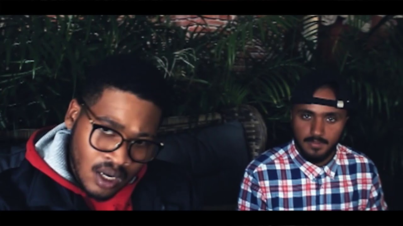 LiL MAX- #محدلحد (Official Music Video Clip 2019) - ليل ماكس - YouTube