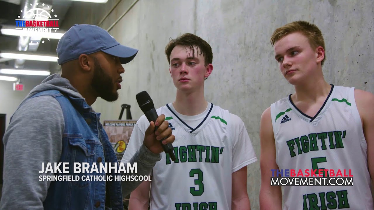 Jake Brennan and Zach Howell Bass Pro Tournament of Champions 2019 ...