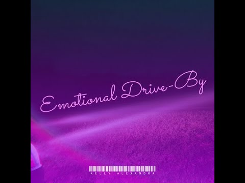 Emotional Drive-by (Lyric Video) - YouTube