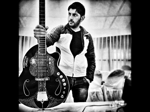 Ruzgar Lerikli klip yeni 2016-2017