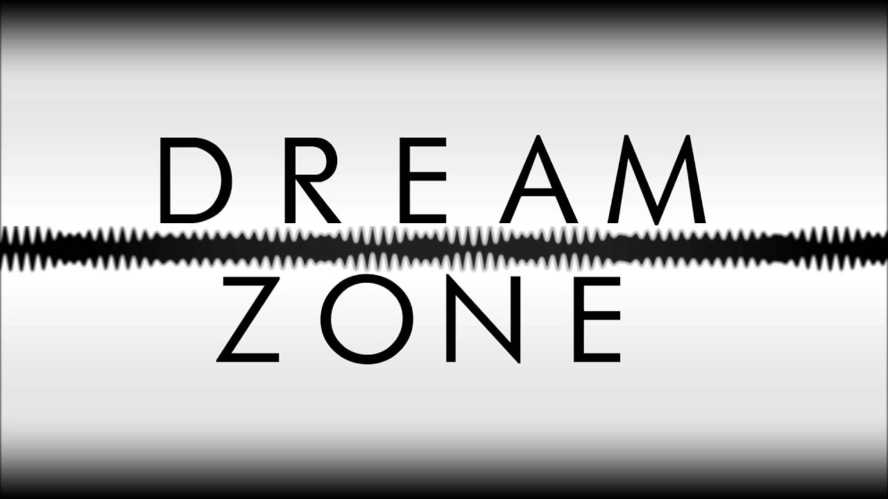 DreamZone - Simplicity (Original mix) - YouTube