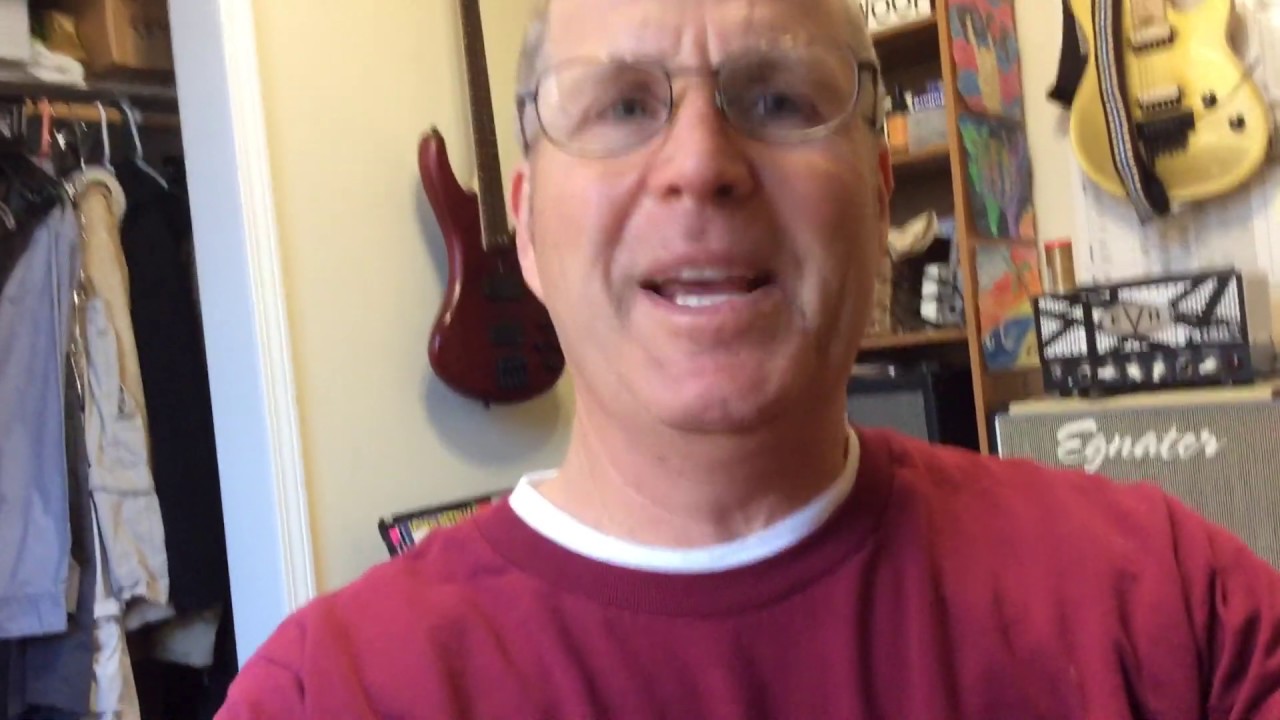 DIY Infrared Sauna - Save Thousands $$$ - YouTube