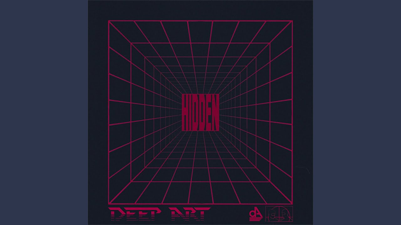 Empty Loop - YouTube