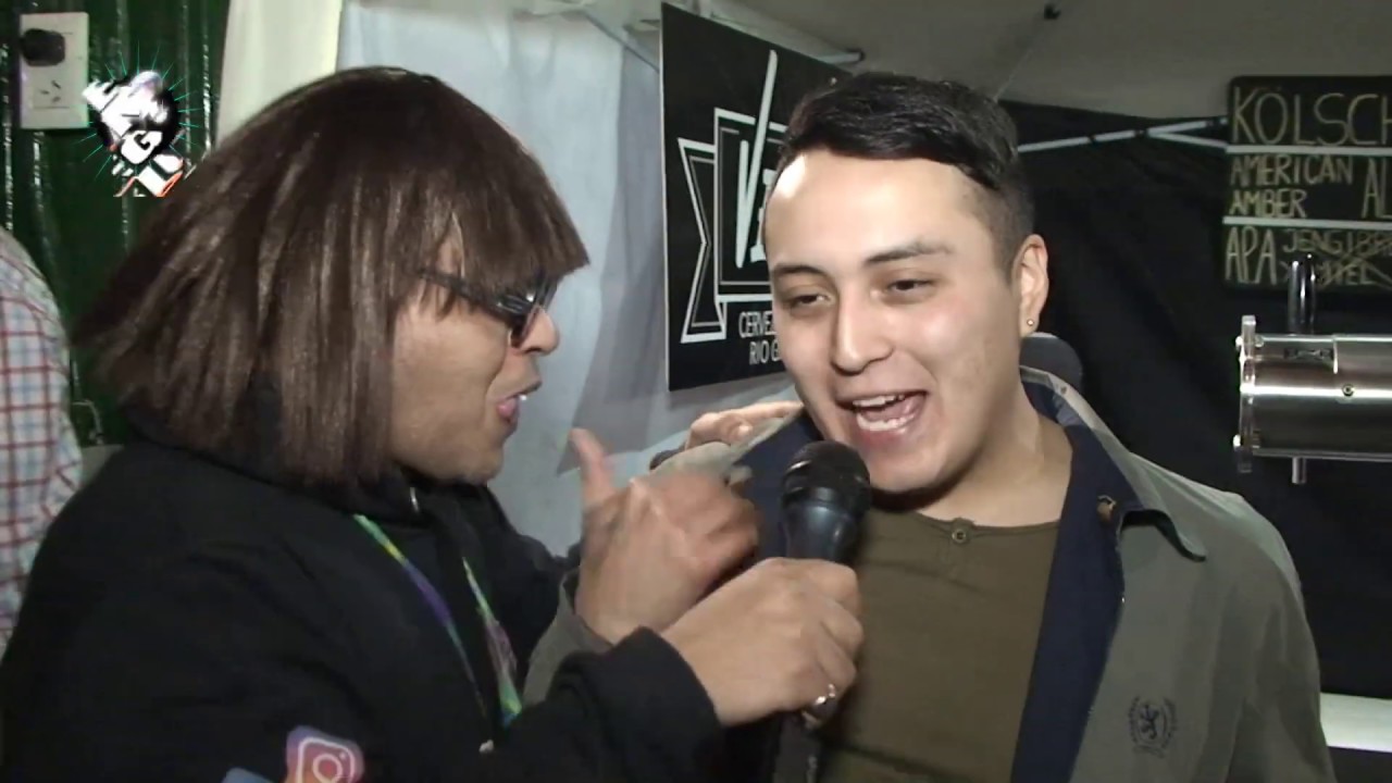 PROGRAMA Nº 38 BLOQUE 2 FEPCA INVIERNO - YouTube