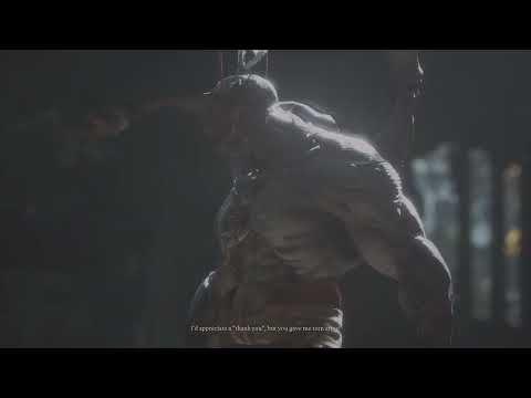 Venom Doist - Part 2 | Secret Area Unlock | Chapter 3 | Black Myth ...
