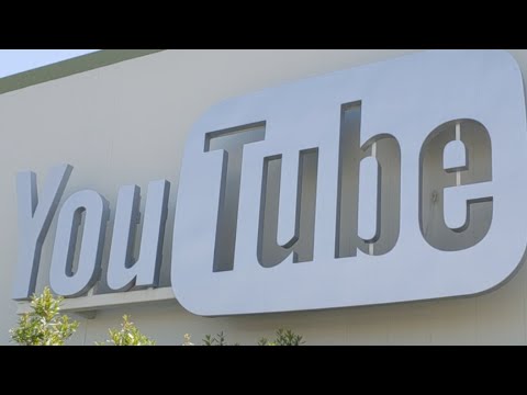 En Youtube space Los Angeles California USA patechucho internacional ...