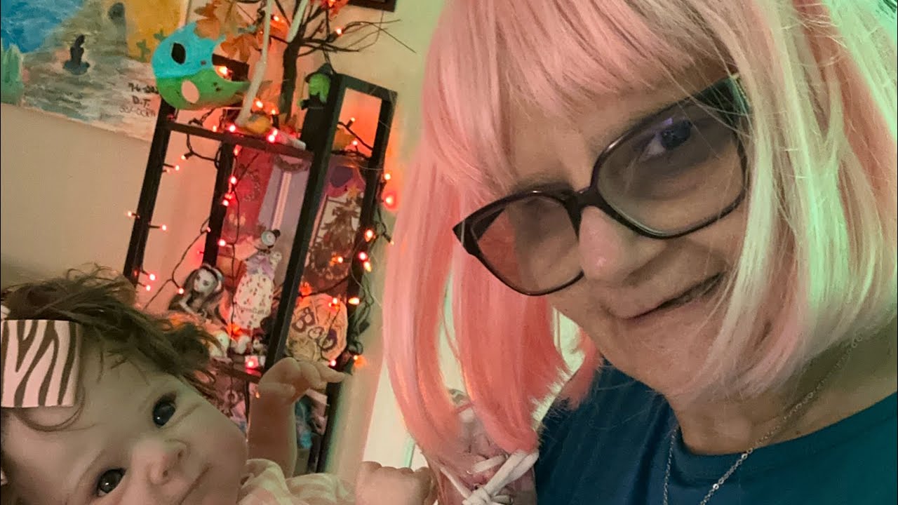 It’s writing ️/thier will be peace among one another.@underthesunbabies ...