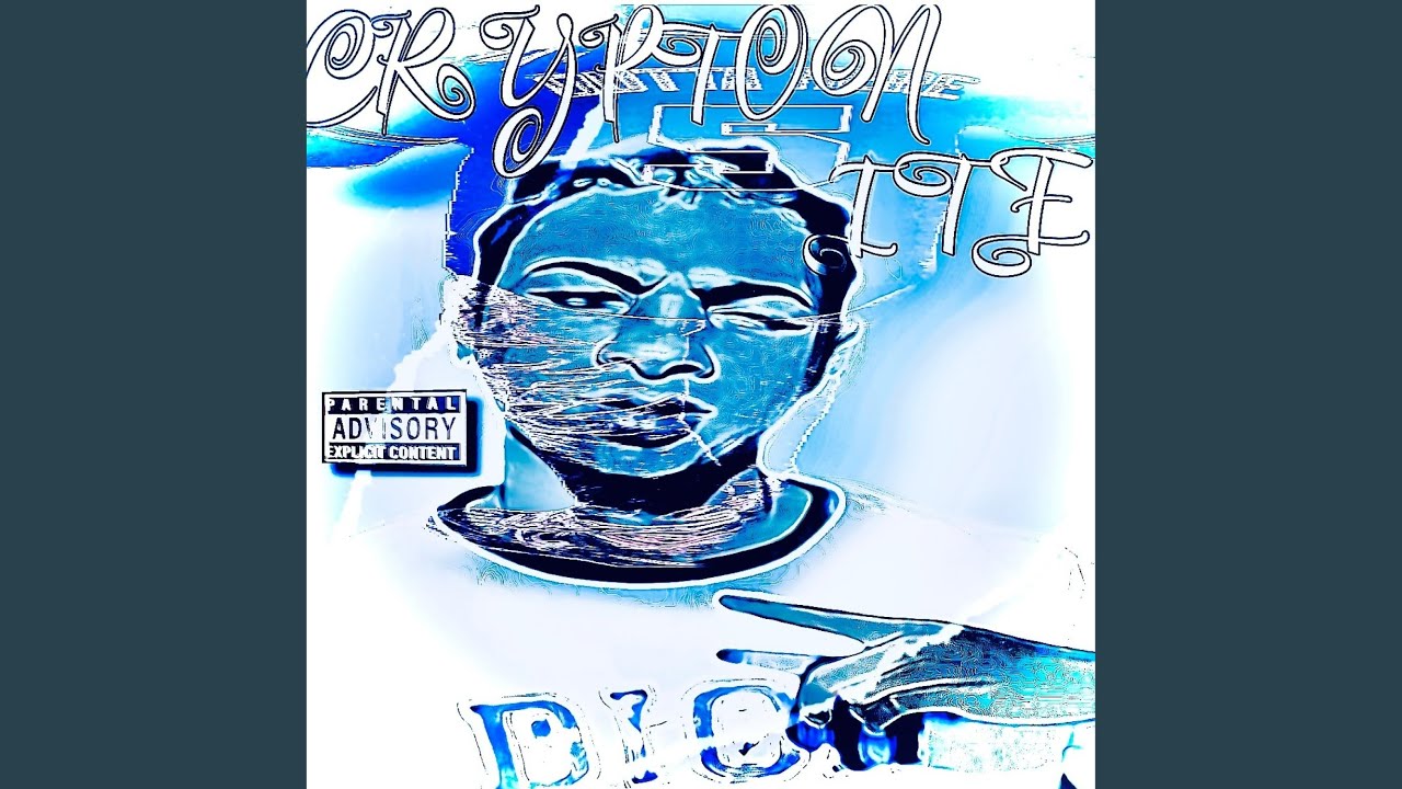 BIG DOG (Radio Edit) - YouTube
