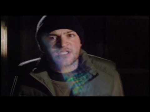 Come Back Music Video Big Chili - YouTube