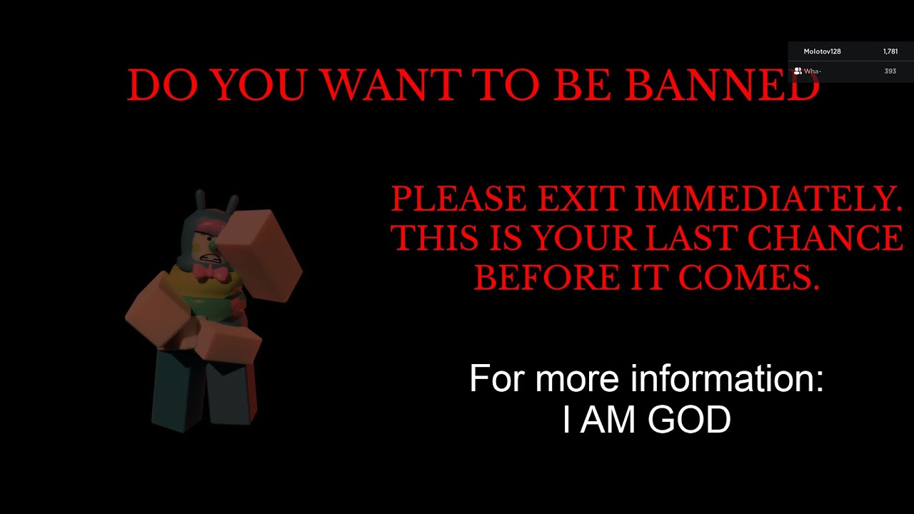 Regretevator april fools update pt 2 - YouTube