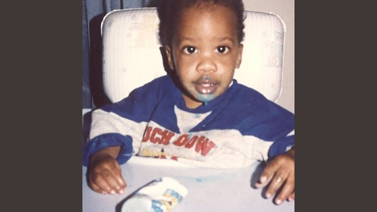 Capital 'L' - YouTube