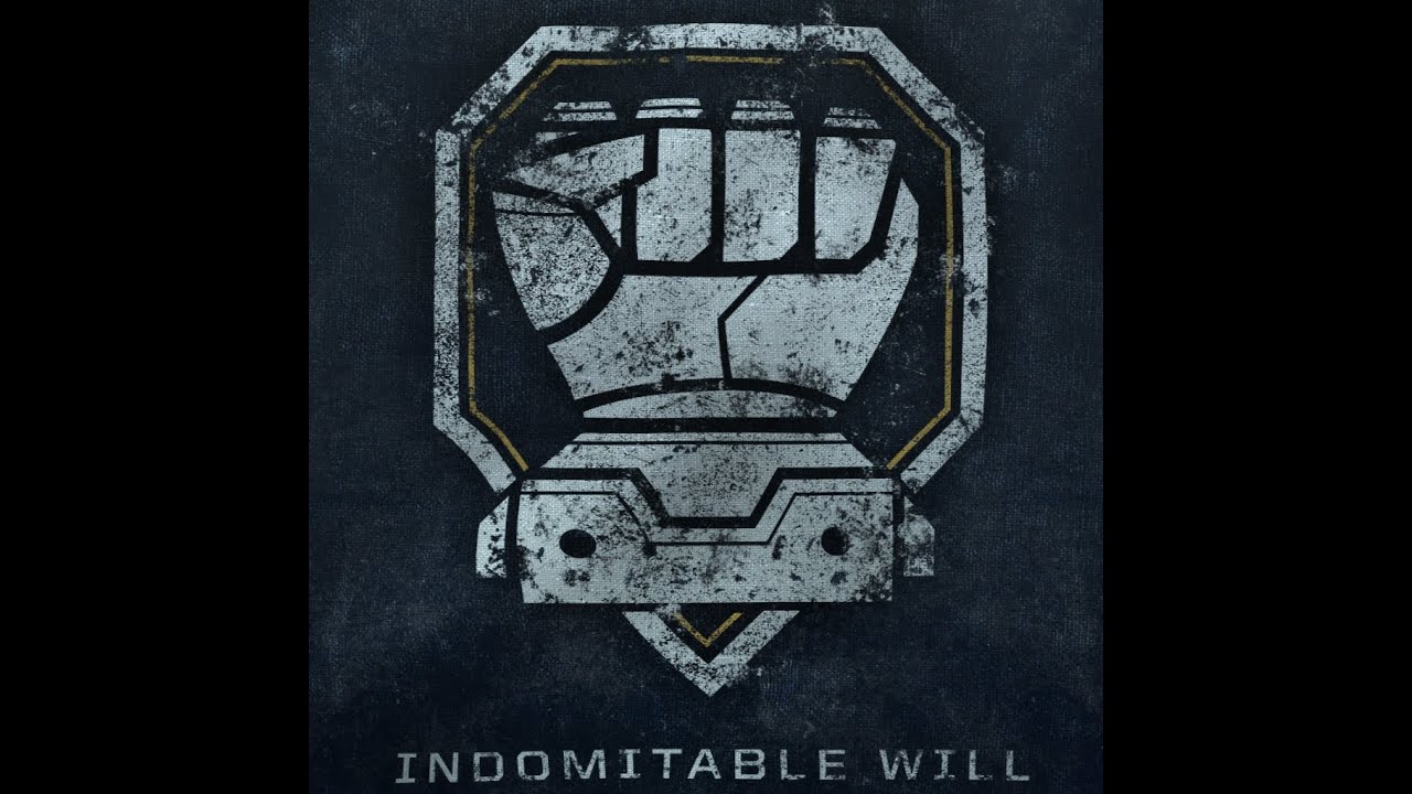 The Lyran Commonwealth - YouTube