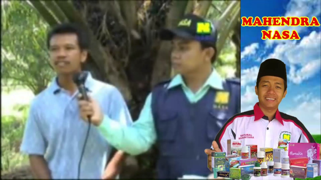 Hasil Buah Maksimal Dengan Produk Nasa, Lebih Tebal Lebih Berat ...
