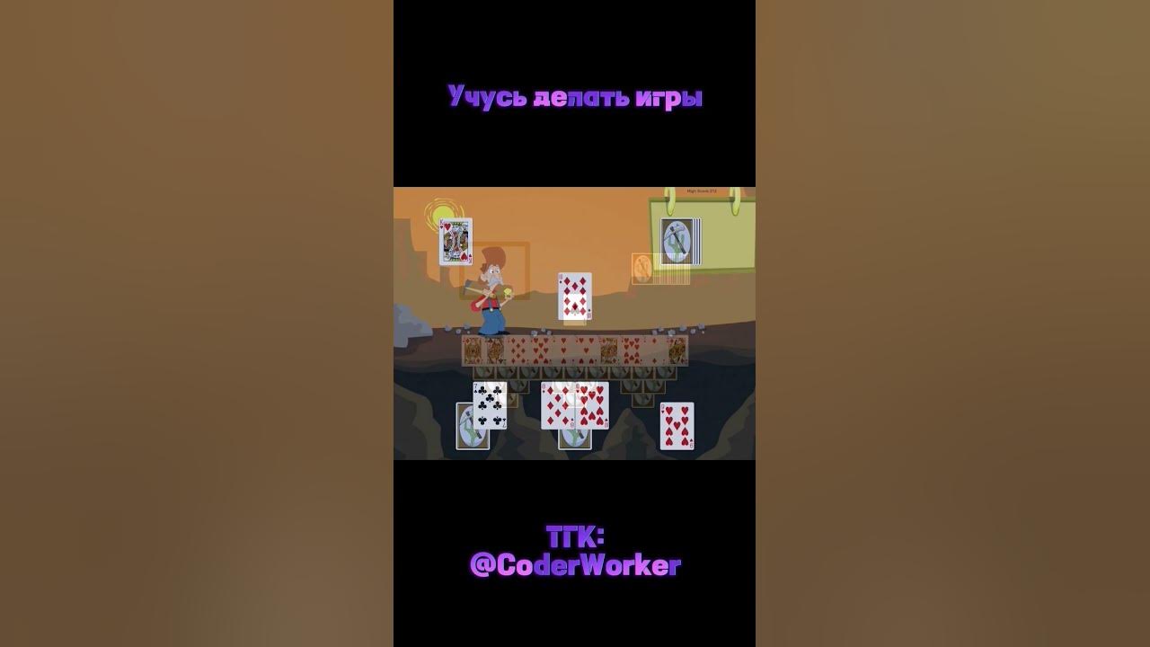 Programming Game Fyp Coderworker Dev Unity3d Gamedesign разработкаигр Devlog Unity 