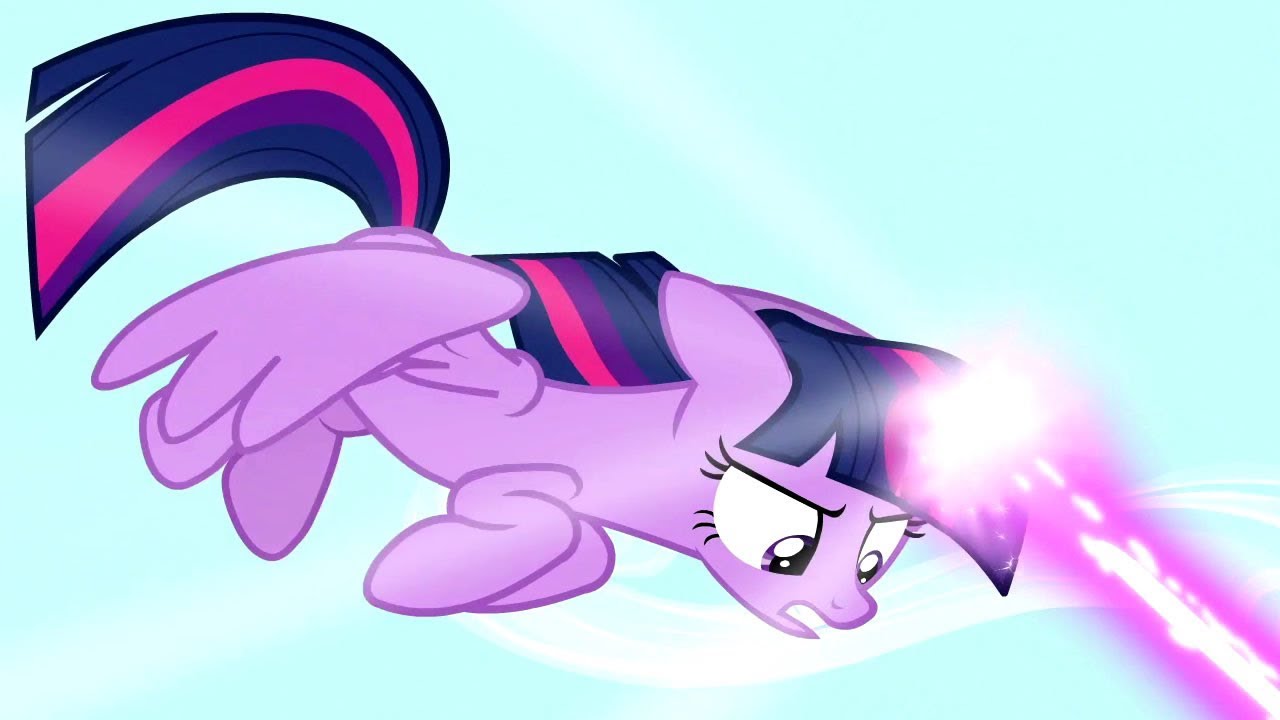 Cartoon Animation Compilation for Children & Kids #357 - Pink Cartoon ...