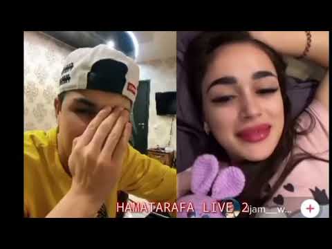 Фатҳидин да ефири ( ТИК ТОК ) ИН ДУХТАРО АҚОРАТ КАРД😱 БИНЕН ДУХТАР ЧИ МЕГА 2022